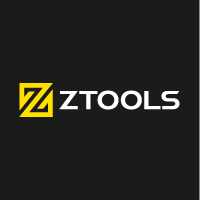ZTOOLS ｜CNC Precision Machining Integration Services